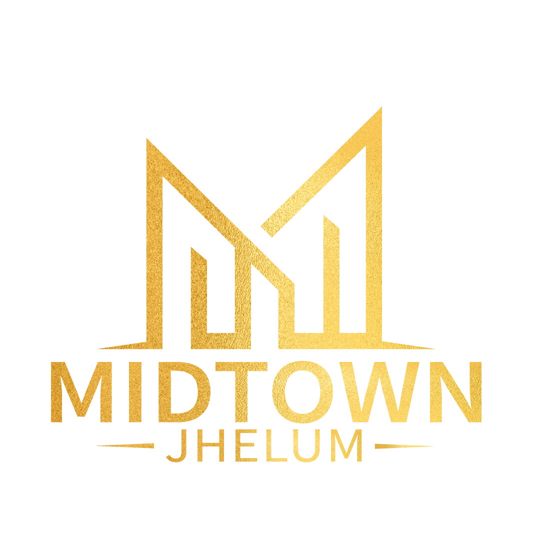 Contact | Jhelummidtown